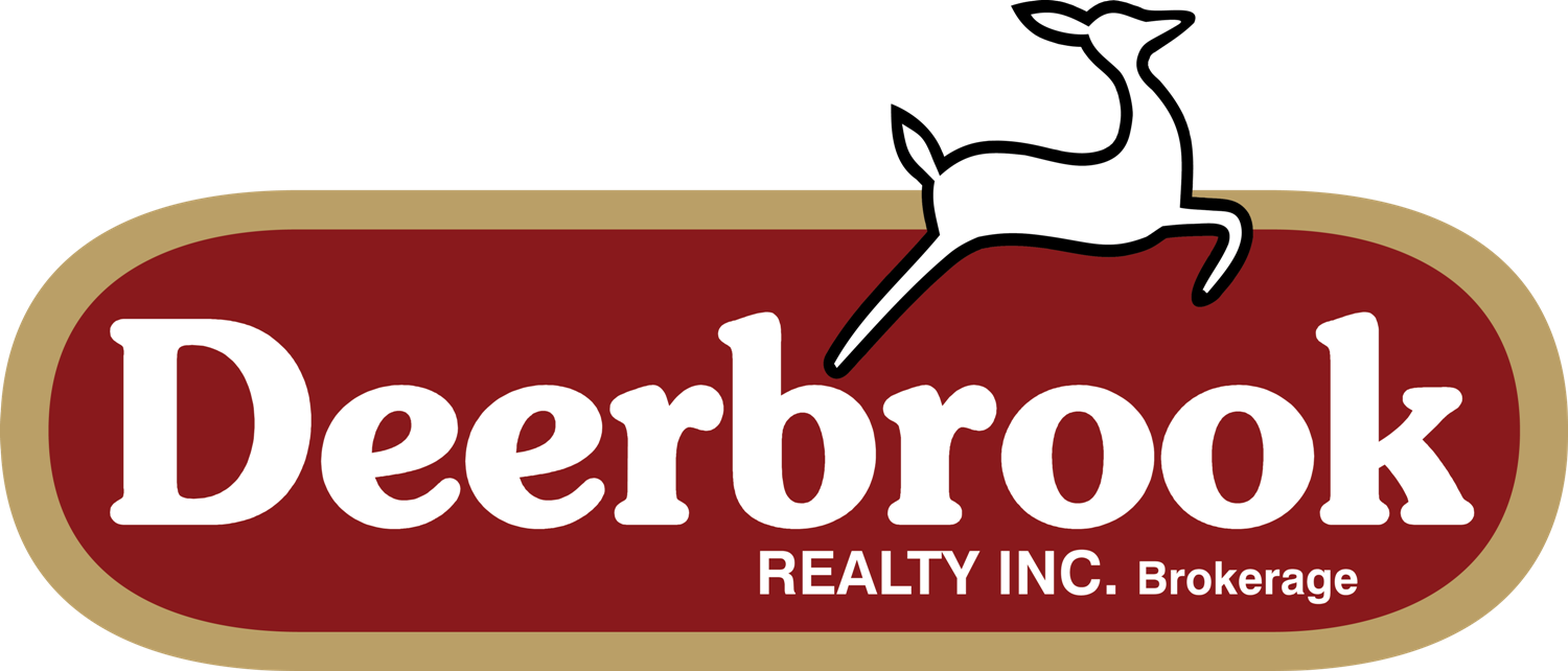 Anthony Rauti – REALTOR® – Windsor Real Estate